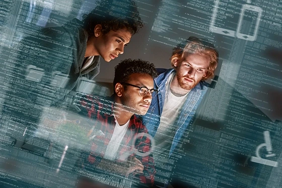 home - Superior University Lahore